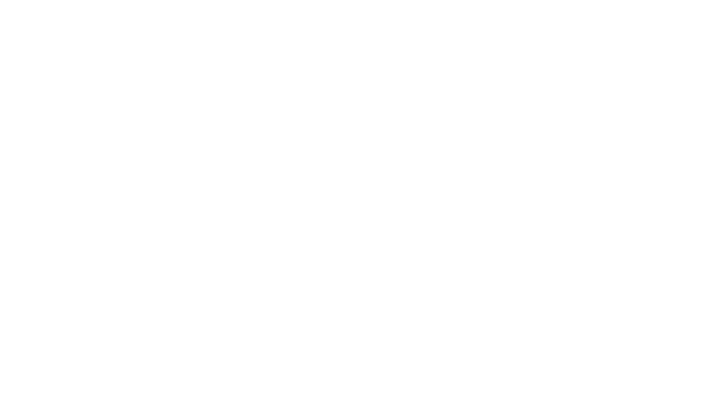 Screentime Entertainment | Content is King