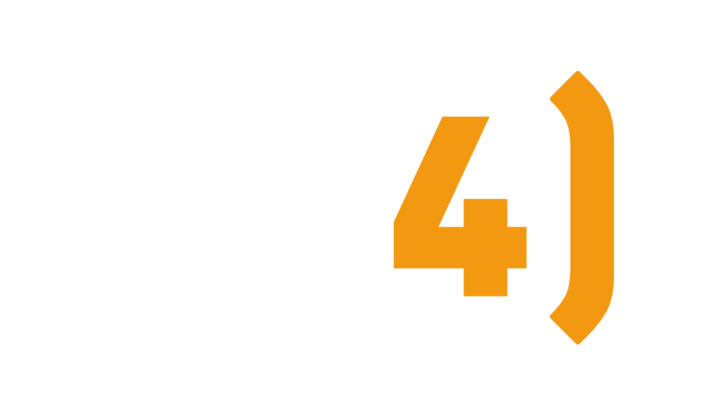 Screentime Entertainment | Content is King